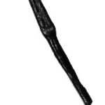 Hair Conditions « Devon Trichology Practice